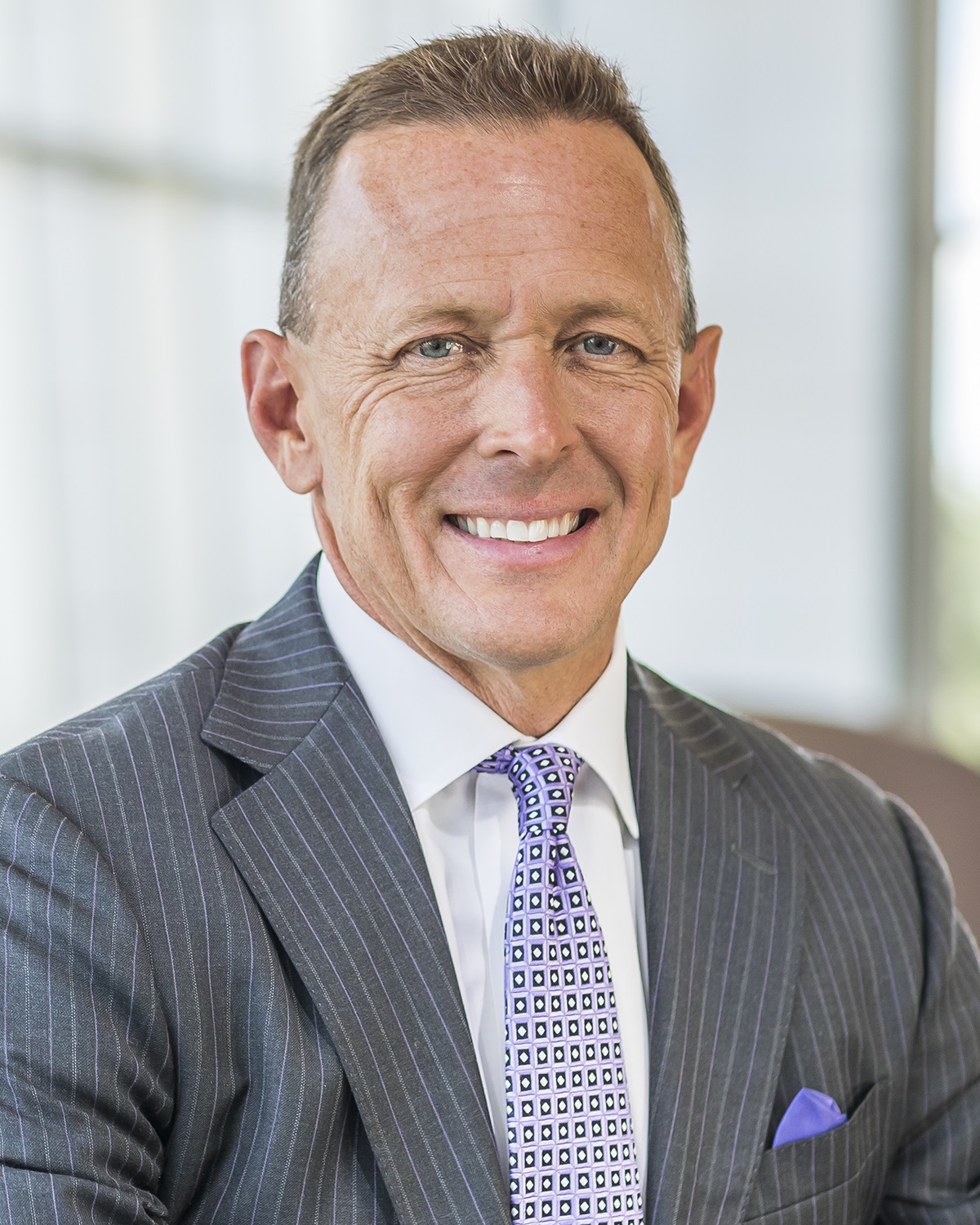 Introduction - Abilene Christian University - Modern Campus Catalog™